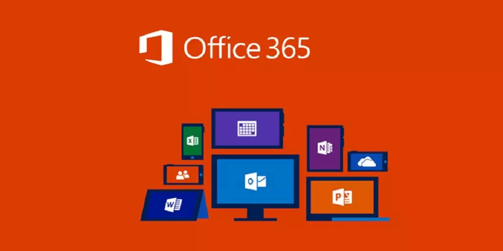 How To Maximize Productivity With Microsoft Office 365 - Cracksol