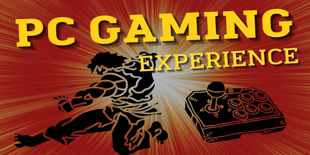 Essential How-Tos For Optimizing Your PC Gaming Experience - Cracksol