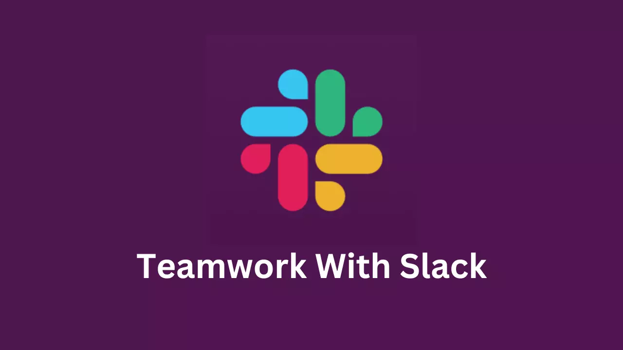 Cracking The Collaboration Code: How To Master Teamwork With Slack - Cracksol